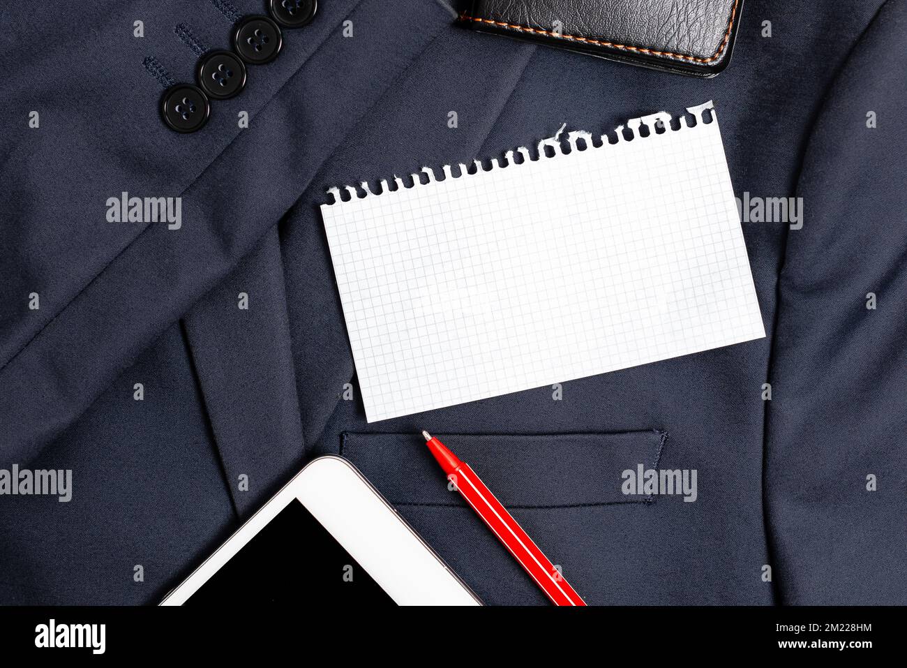 Presenting Proper Work Attire Designs, Displaying Formal Office Clothes ...