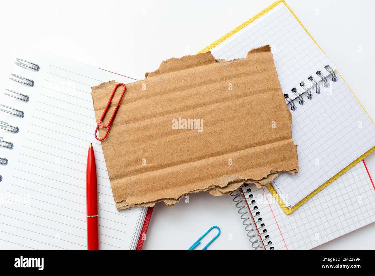 Colorful Perpective Positive Thinking Creative Ideas Cheerful ...