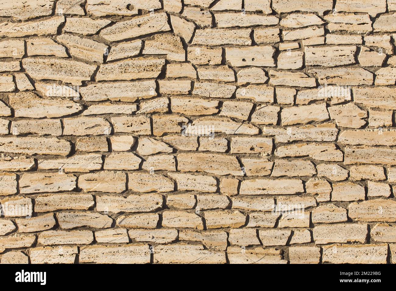 Decorative sandstone wall seamless texture hi-res stock photography and ...