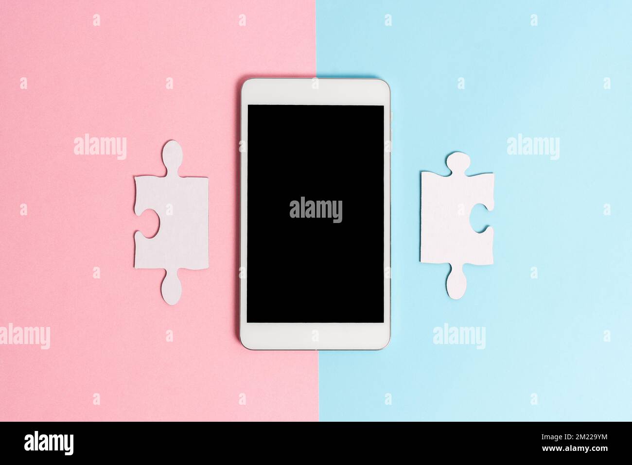 Technological Difference Choices Communication Problems Solutions Voice ...