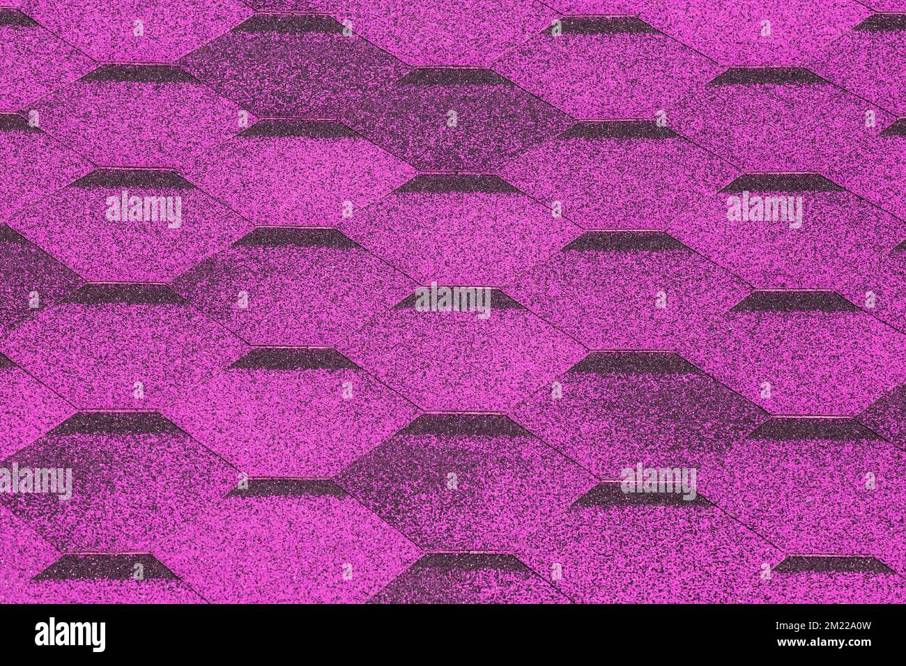 Tile roof pattern hi-res stock photography and images - Alamy