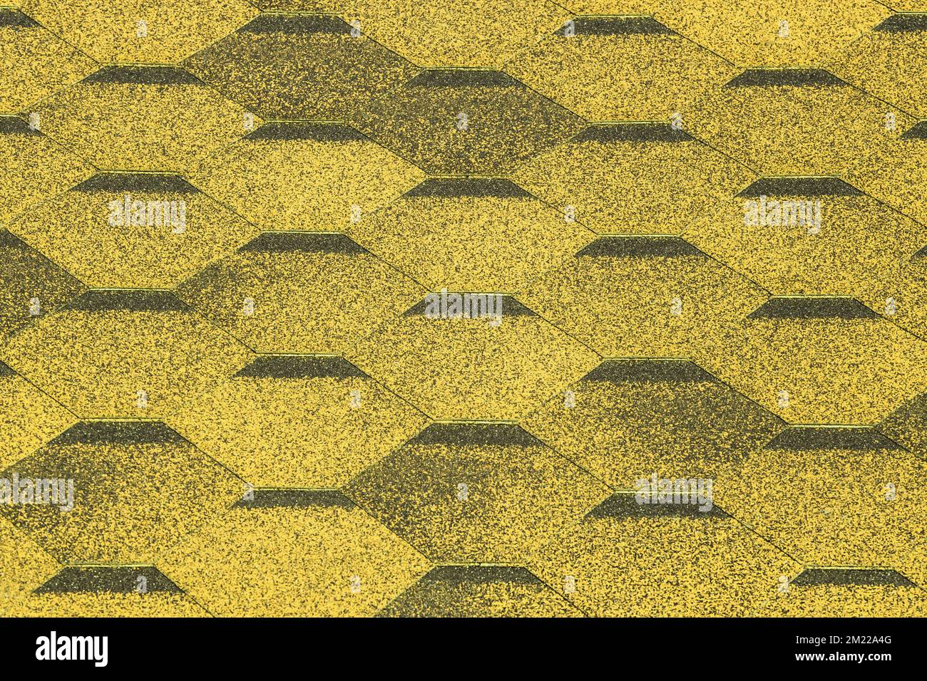 Texture tile yellow hi-res stock photography and images - Alamy