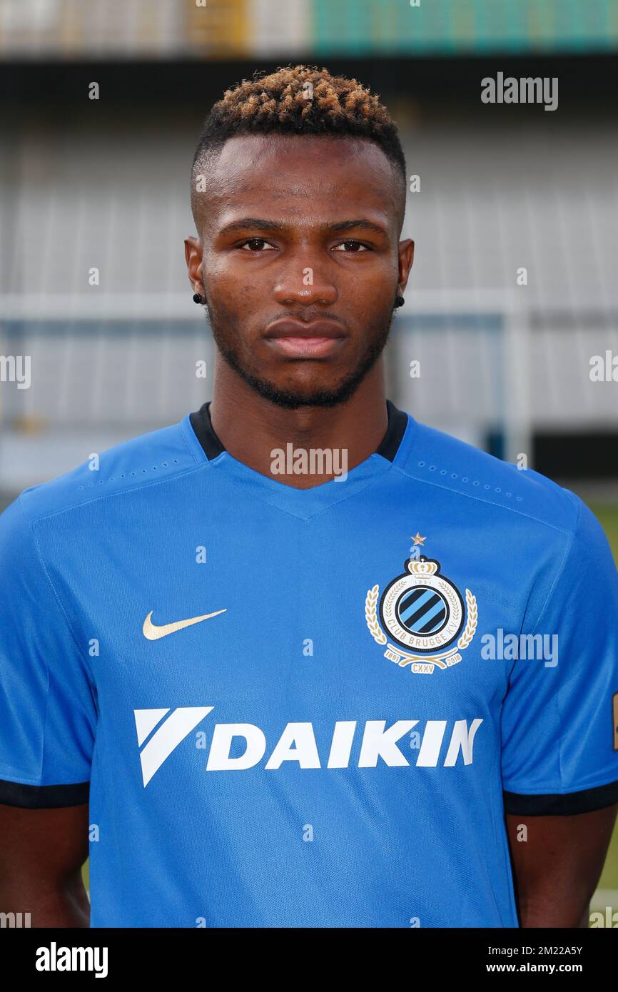 Boli bolingoli mbombo hi-res stock photography and images - Alamy