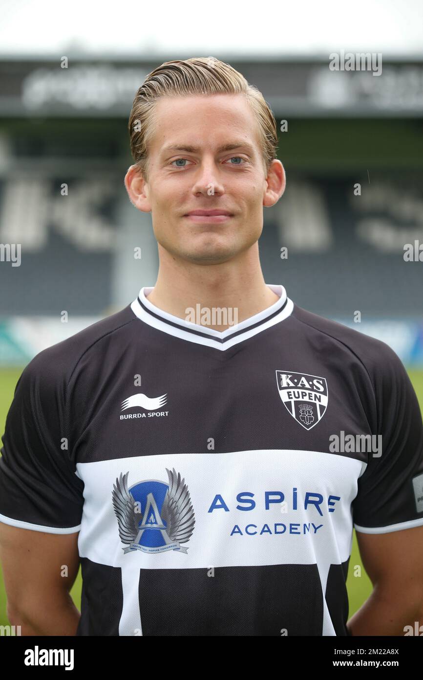 Hackenberg hi-res stock photography and images - Alamy