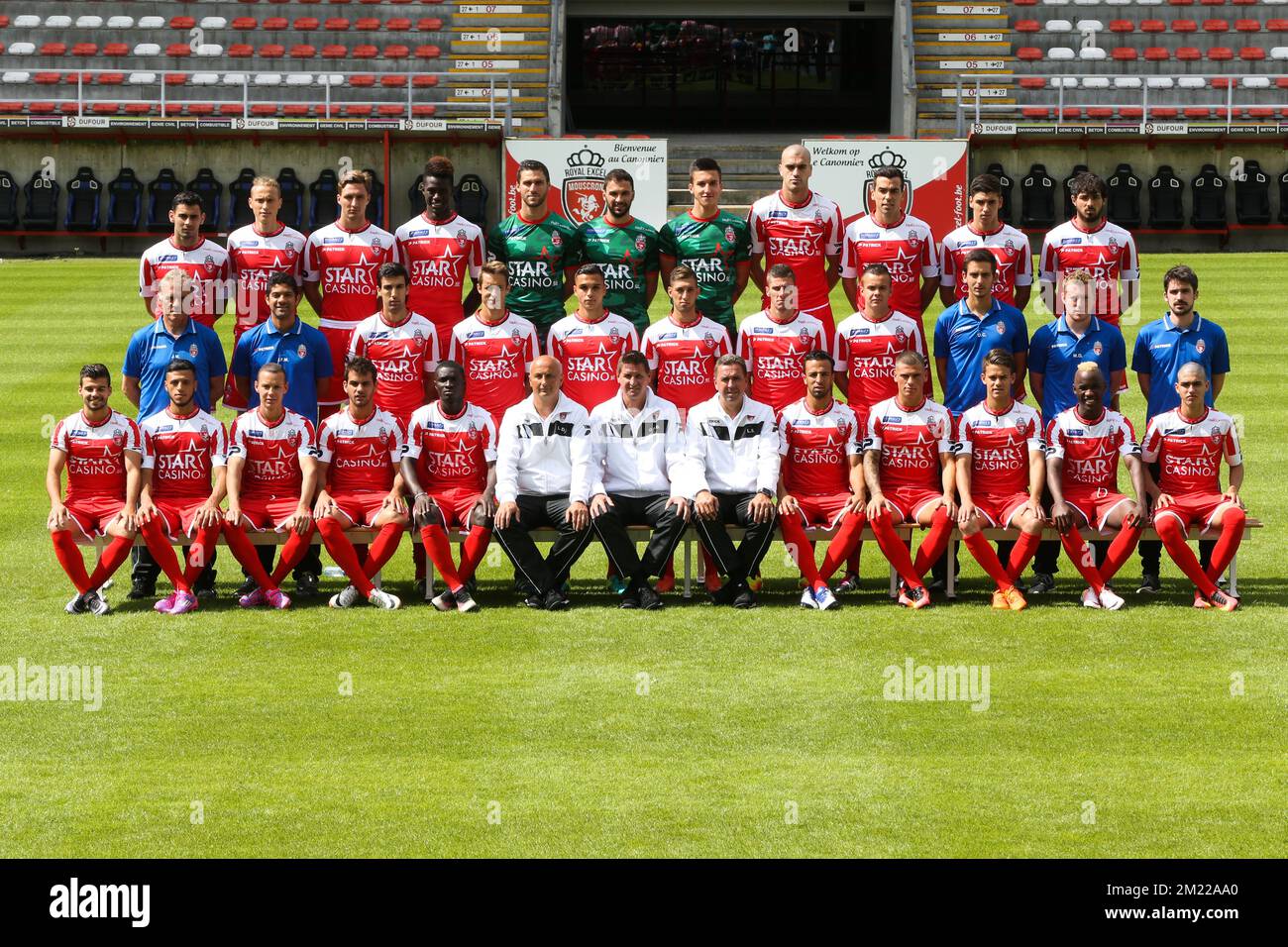 Munaron hi-res stock photography and images - Alamy