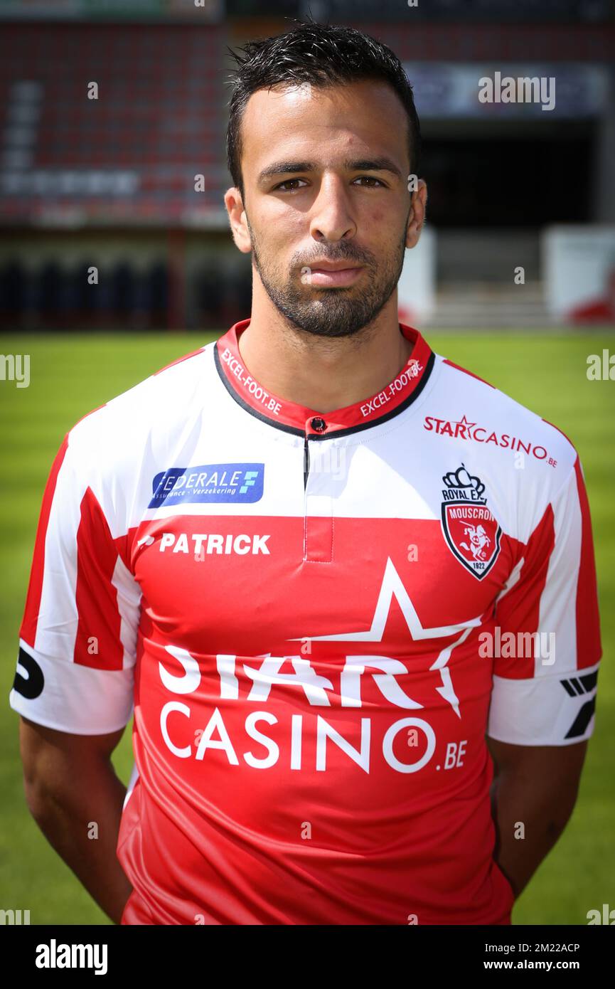 Filip markovic hi-res stock photography and images - Alamy