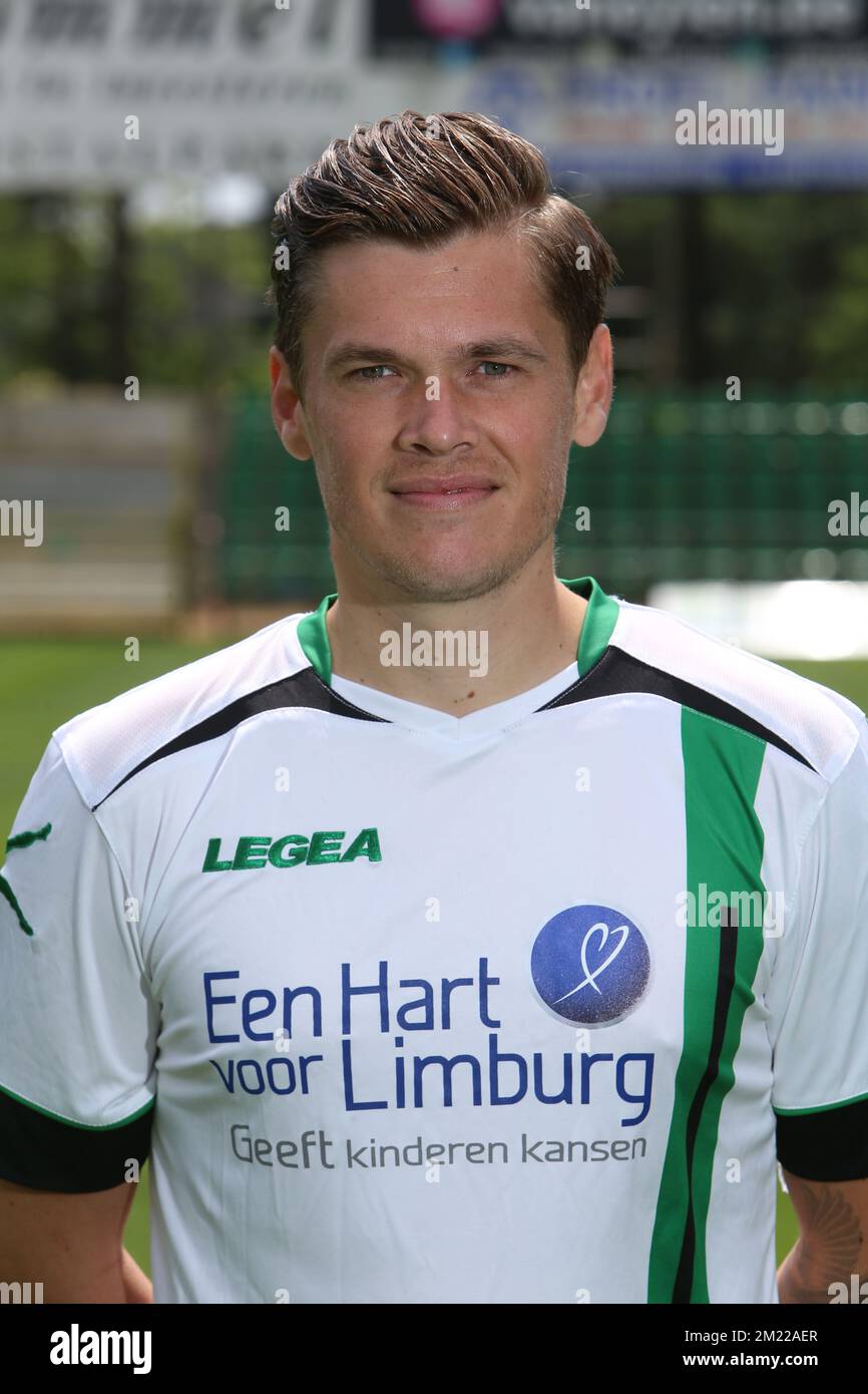 Family goossens hi-res stock photography and images - Alamy