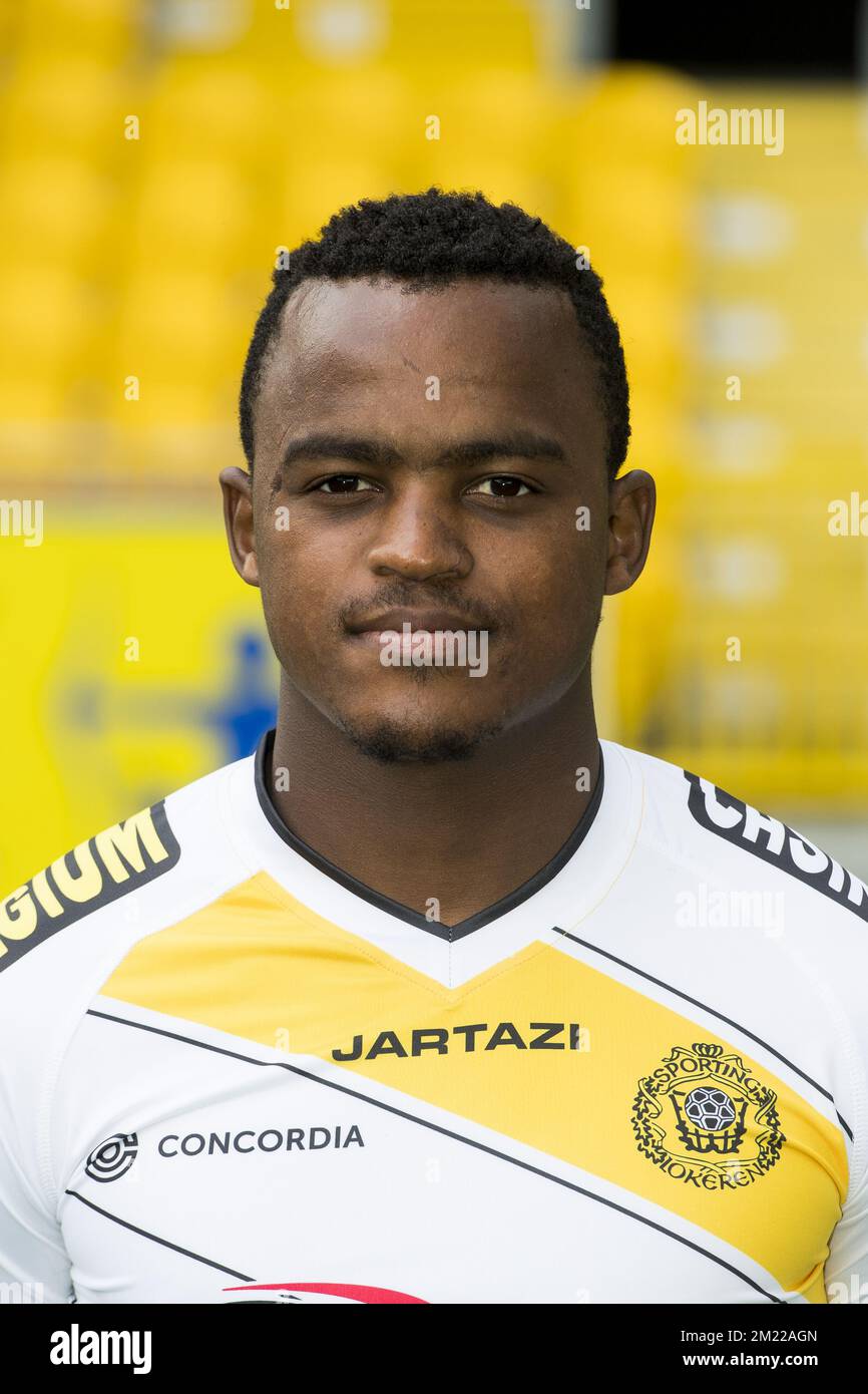 Ayanda patosi hi-res stock photography and images - Alamy