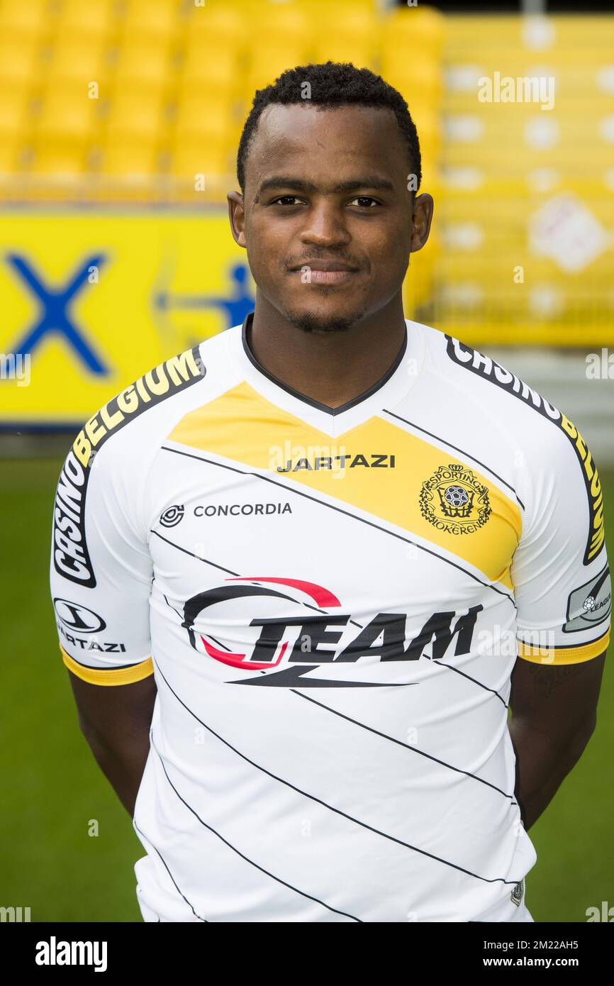 Ayanda patosi hi-res stock photography and images - Alamy