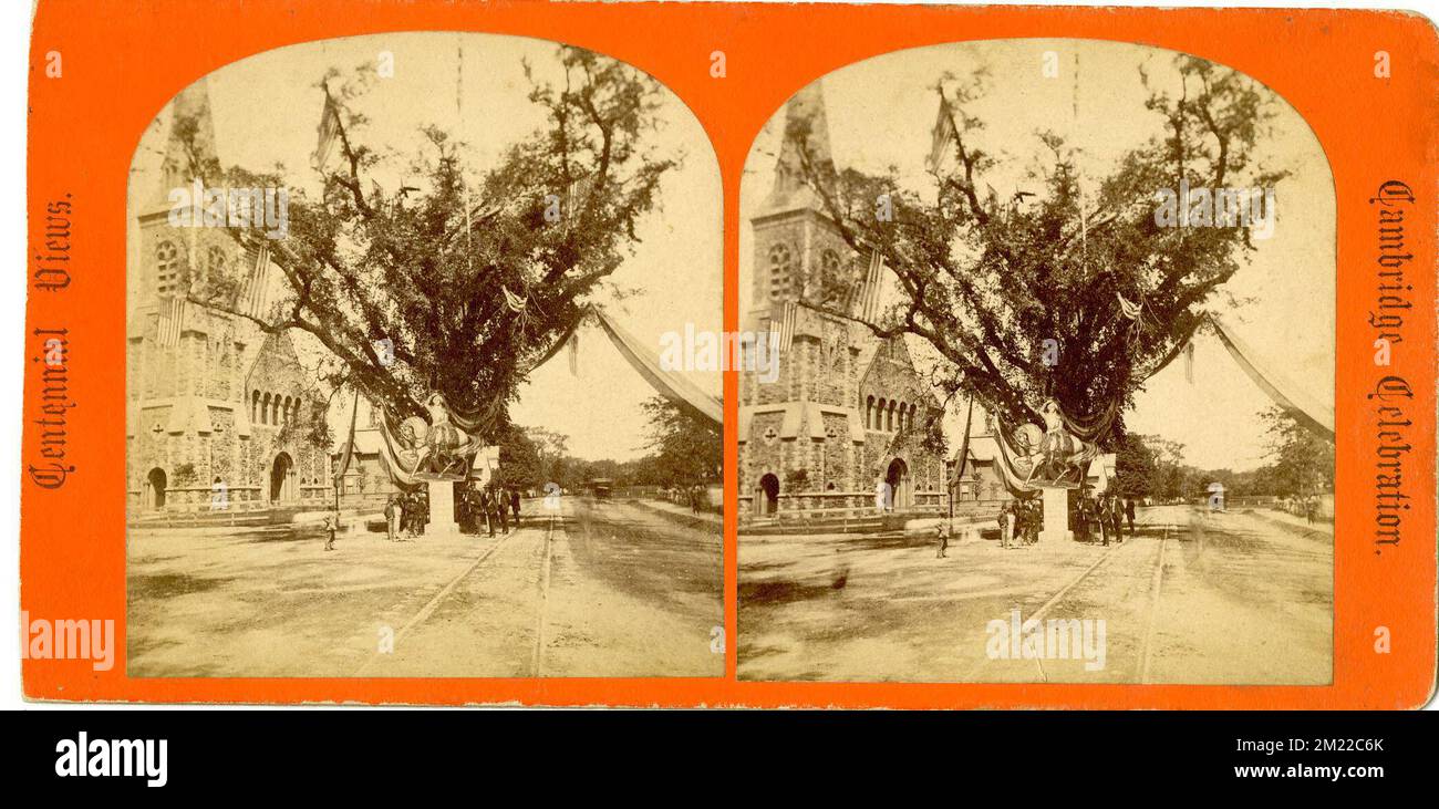 History united states etc hi-res stock photography and images - Alamy