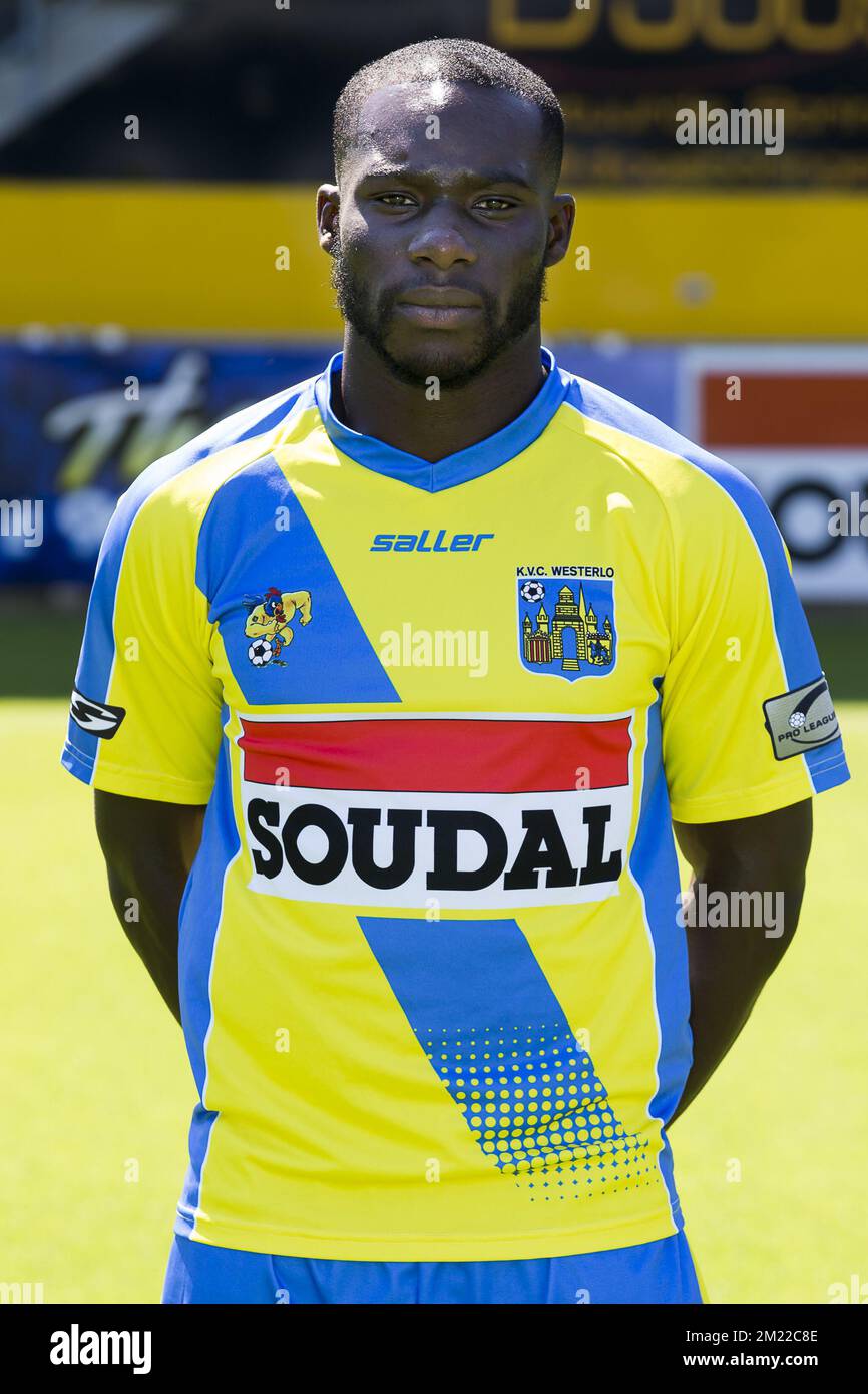 Mitch apau hi-res stock photography and images - Alamy