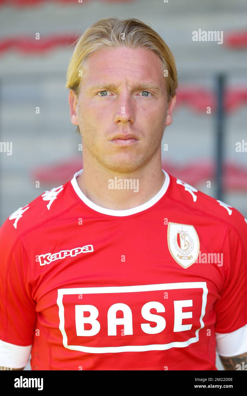 Club de famille hi-res stock photography and images - Alamy