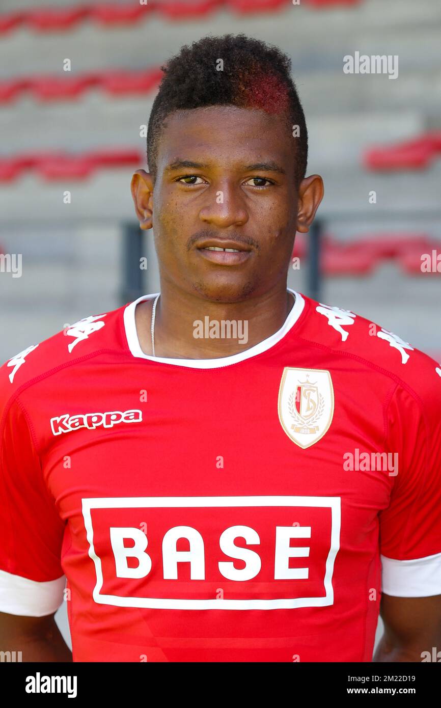 Club de famille hi-res stock photography and images - Alamy