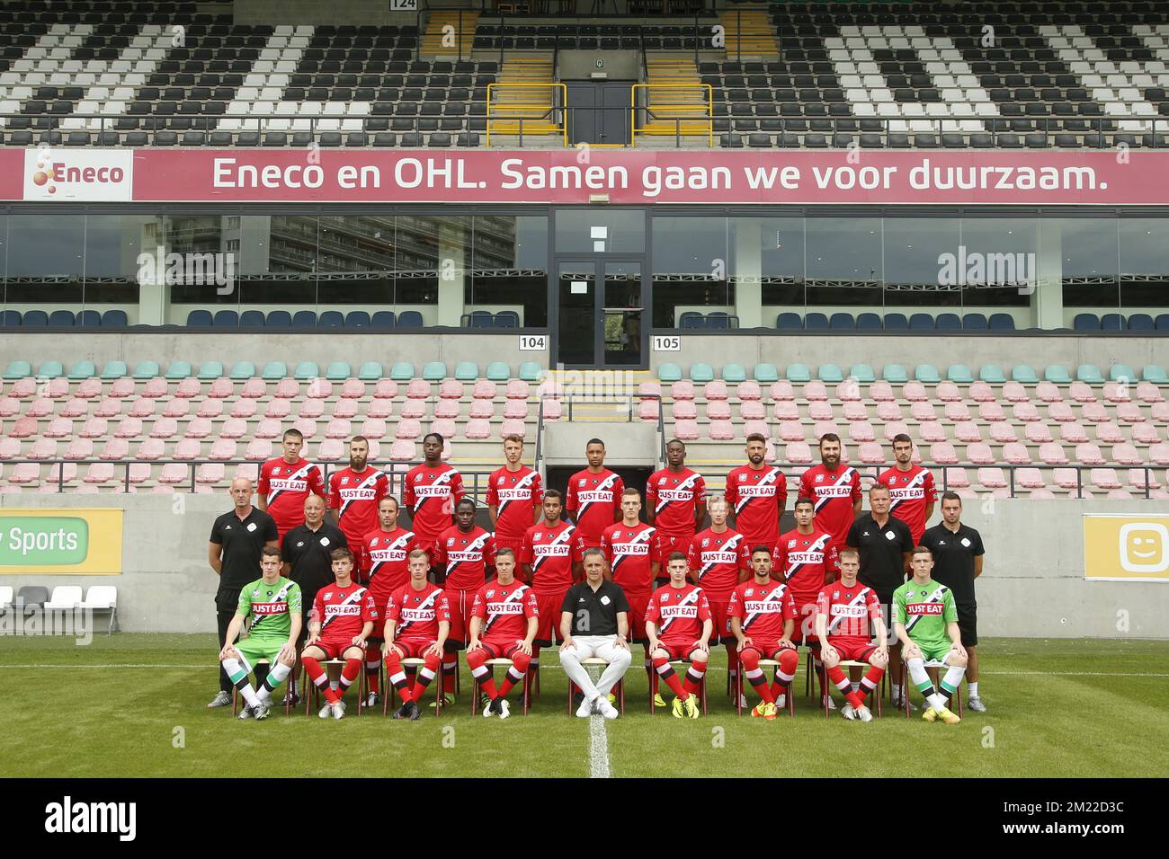 Ndomba hi-res stock photography and images - Alamy