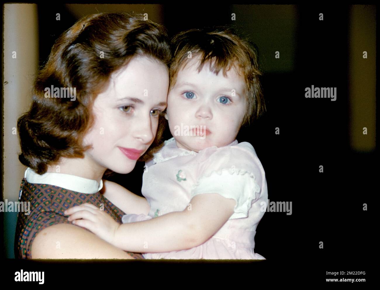 Camera Club models , Artists' models. Edmund L. Mitchell Collection ...