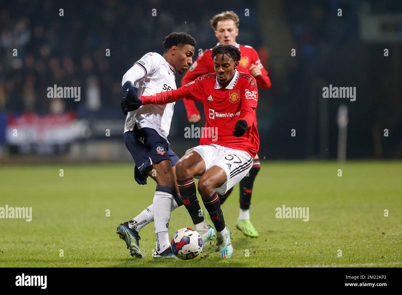 Noam emeran hi-res stock photography and images - Alamy