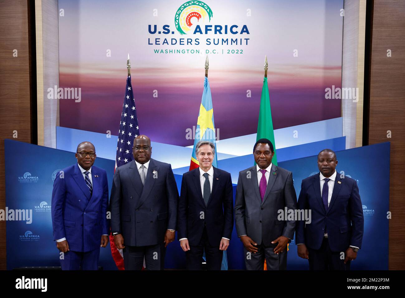 Stanley pool congo hi-res stock photography and images - Alamy