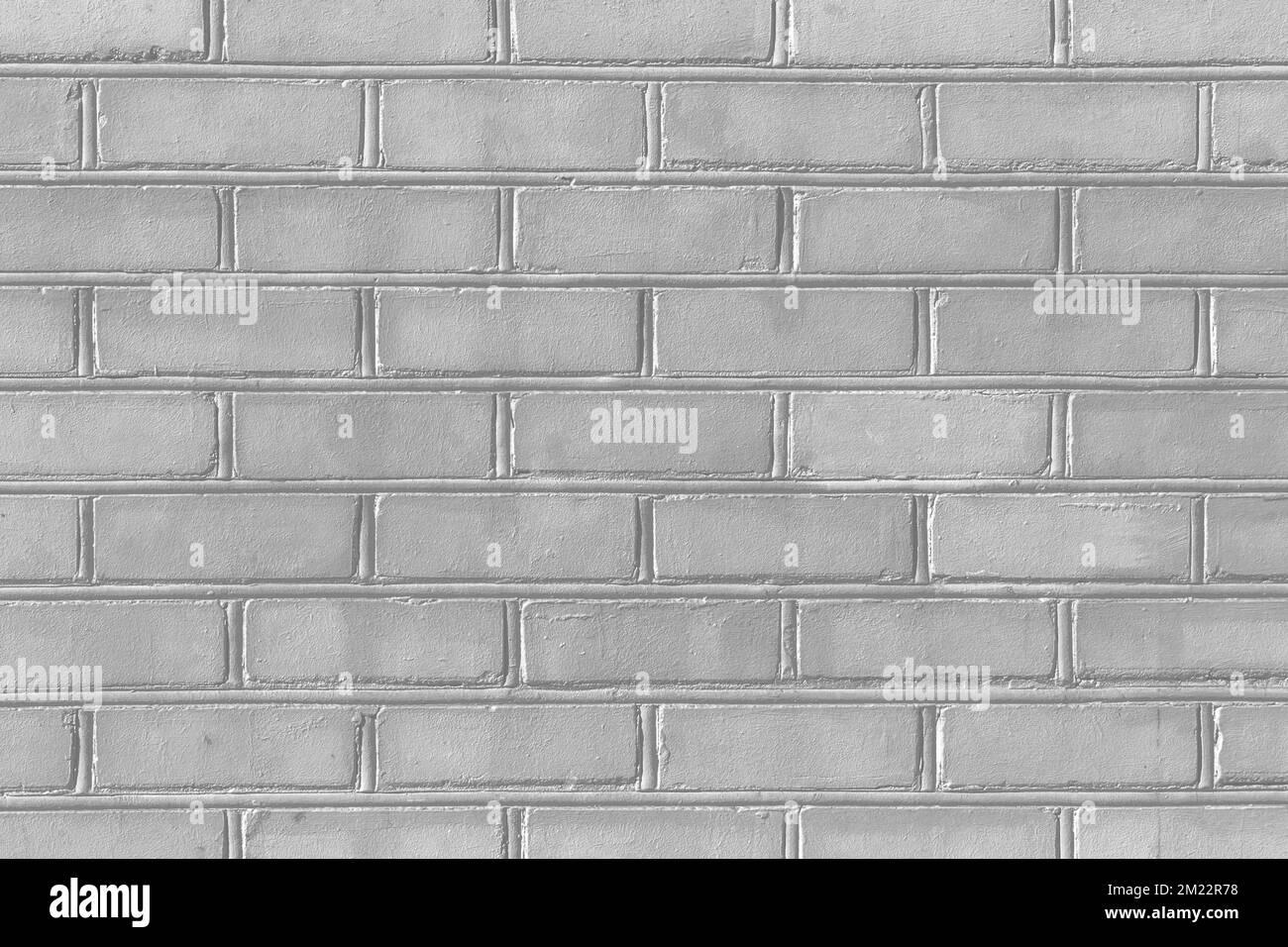 Grey paint on brick old gray wall texture background abstract pattern ...