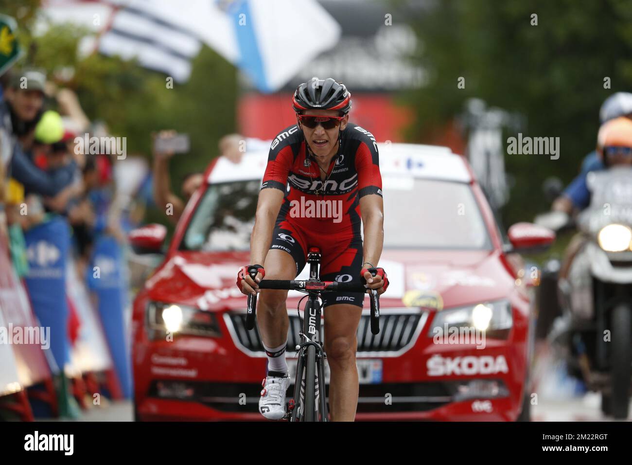 Belgian ninth team hi-res stock photography and images - Alamy