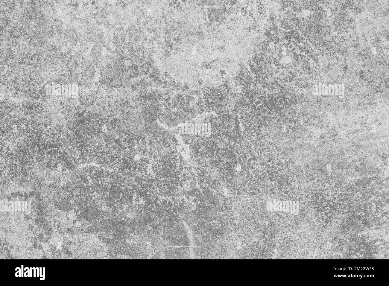 Grey light abstract marble stone floor tile pattern gray surface ...