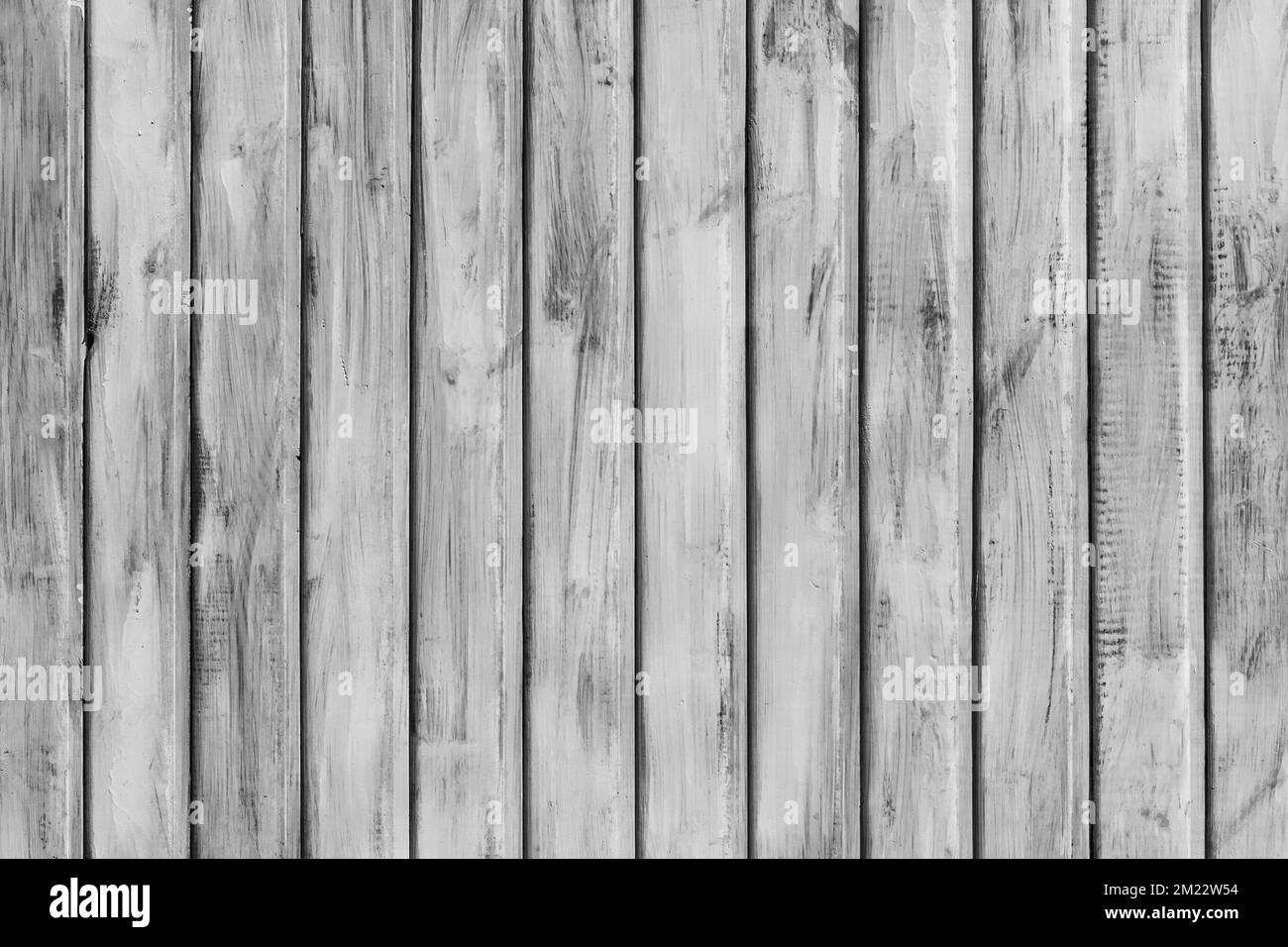 Gray paint vertical stripe line wooden planks with grey pattern texture ...