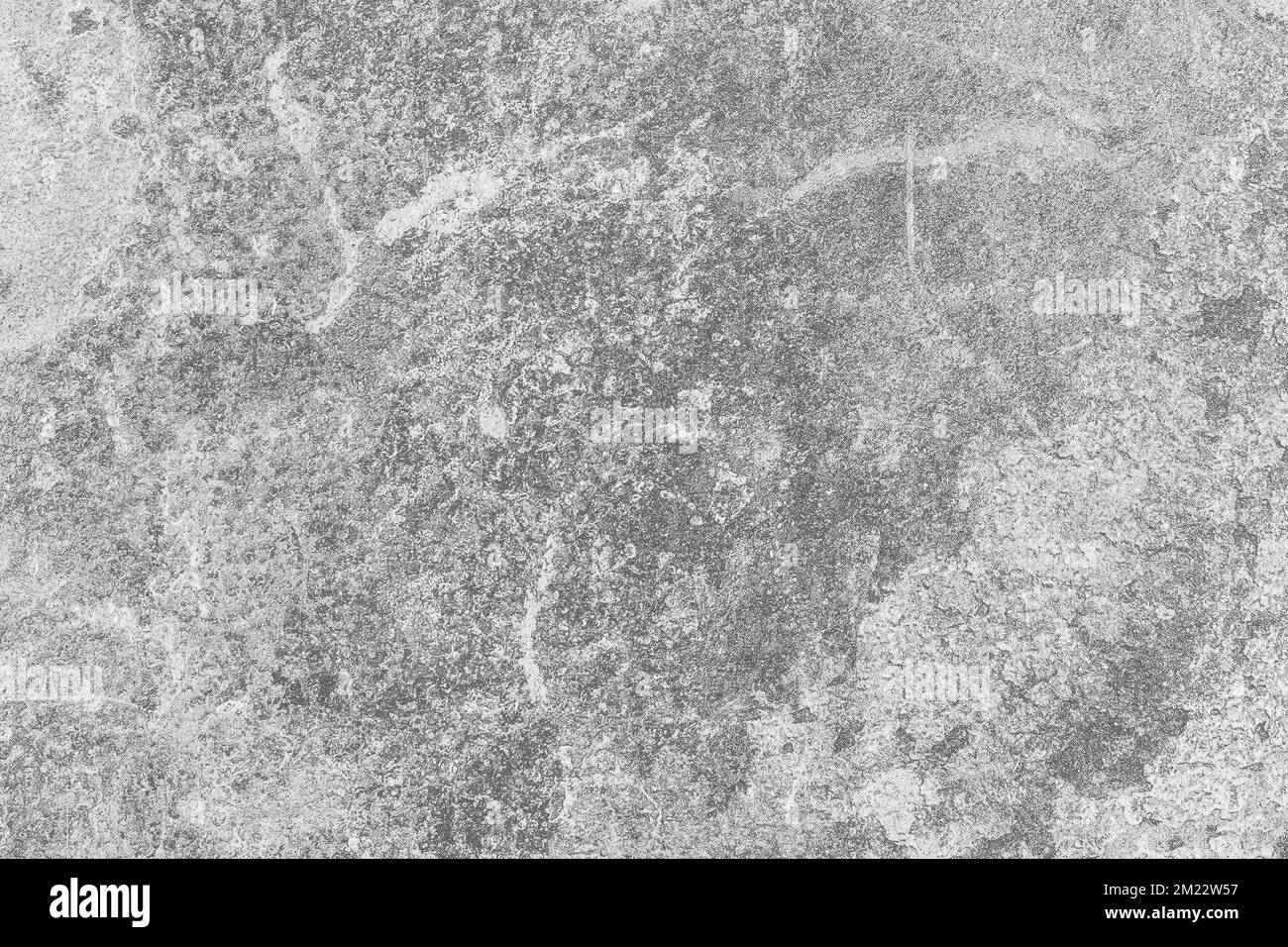 Grey light abstract marble stone floor tile pattern gray surface ...