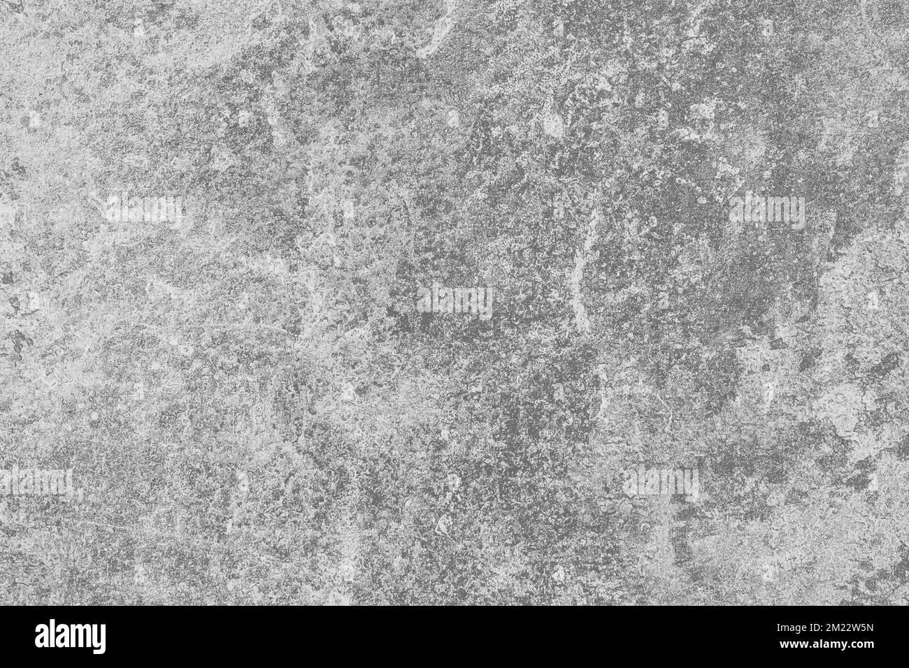 Grey light abstract marble stone floor tile pattern gray surface ...