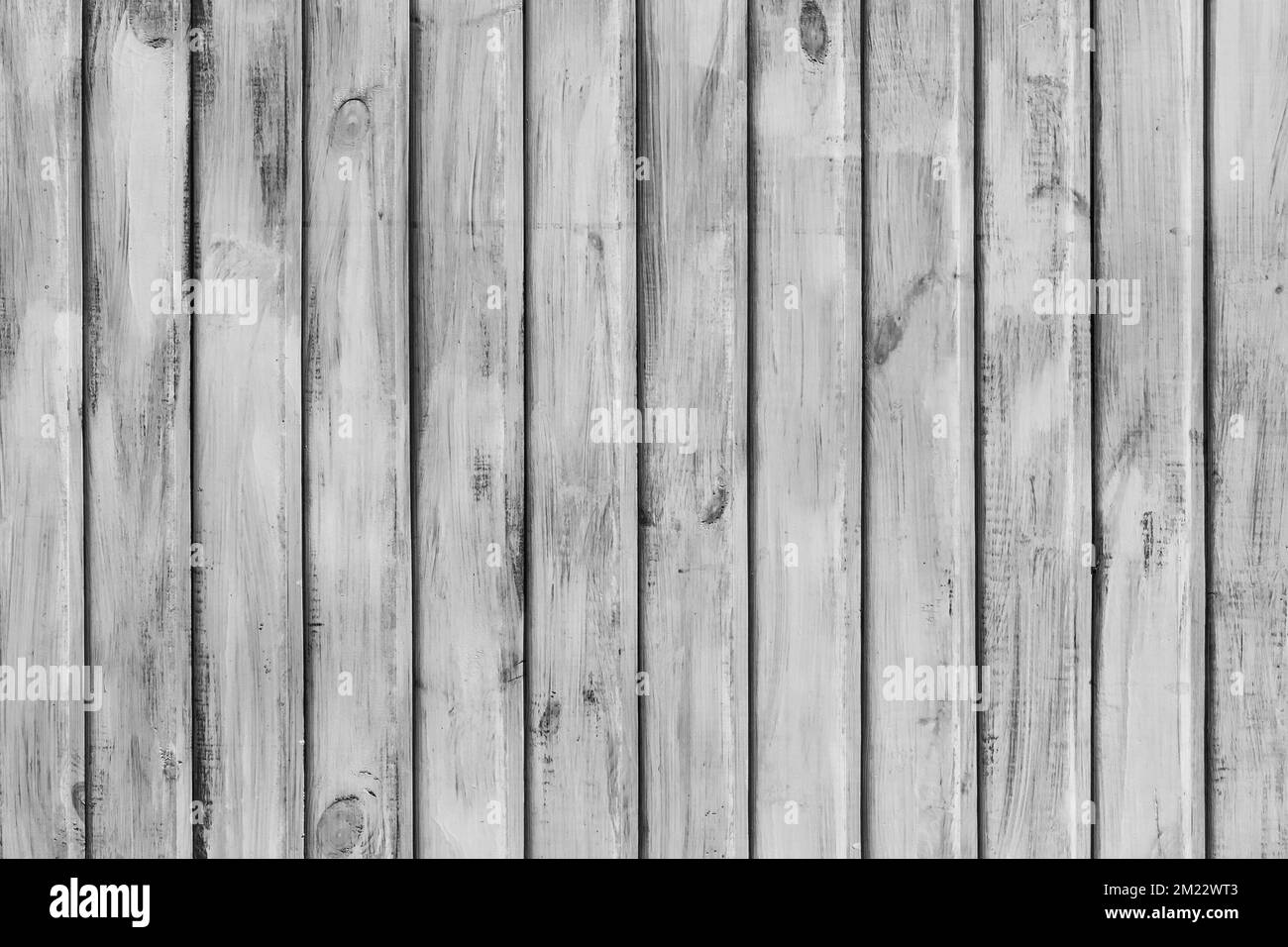 Gray paint vertical stripe line wooden planks with grey pattern texture ...