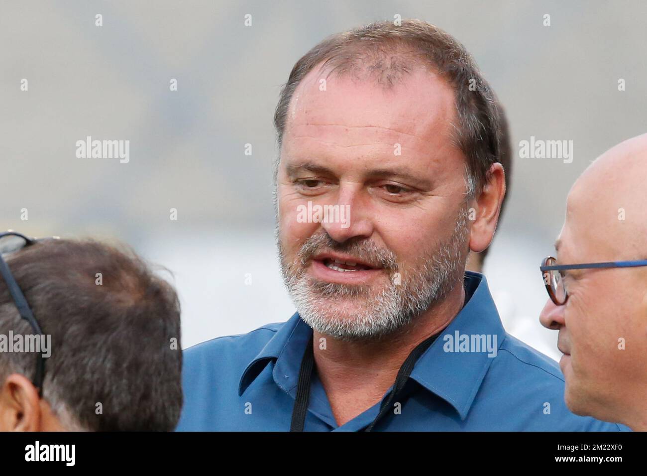 División om hi-res stock photography and images - Alamy