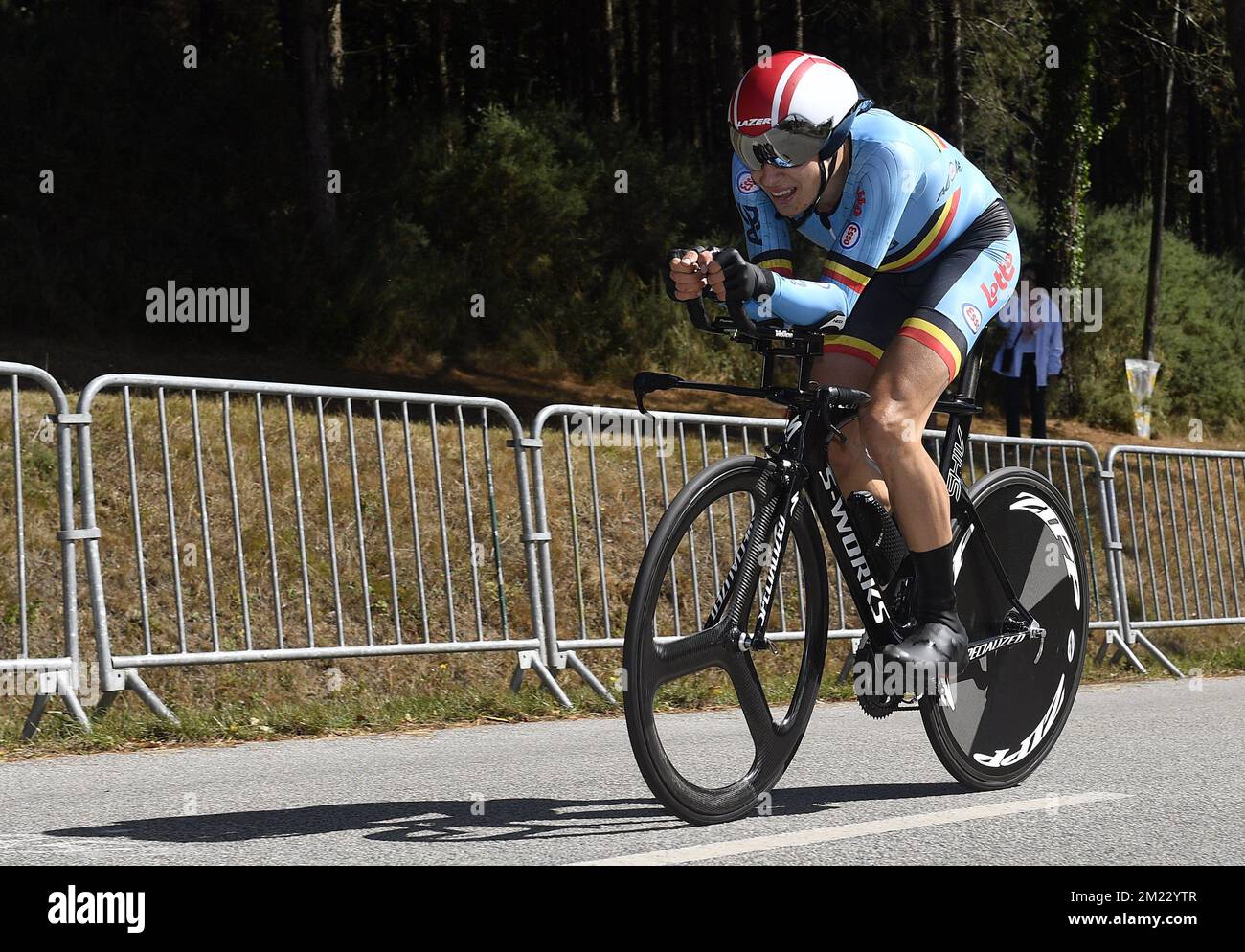 Europesekampioenschap hi-res stock photography and images - Alamy