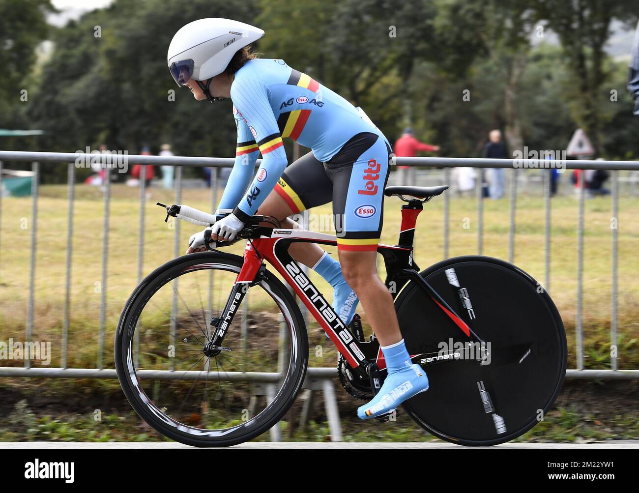 Europesekampioenschap hi-res stock photography and images - Alamy