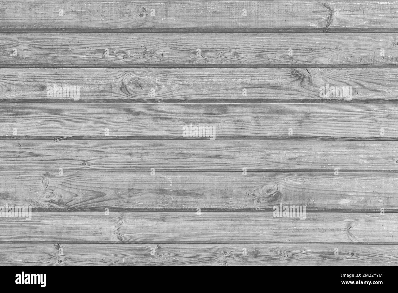 Old planks gray natural horizontal wood texture board timber wooden ...