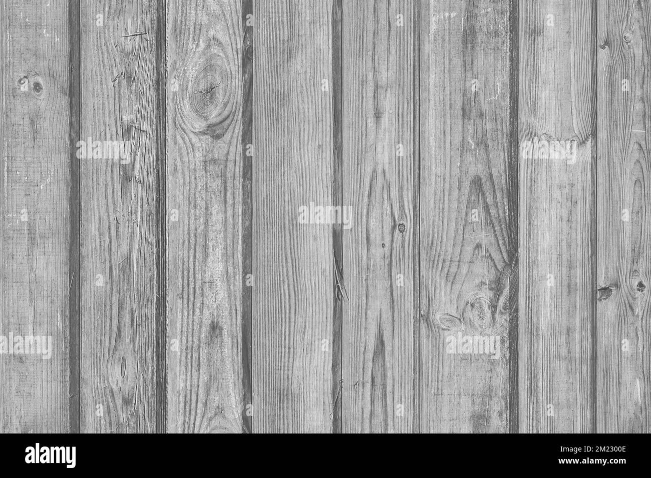 Old planks gray natural vertical wood texture board timber wooden grey ...