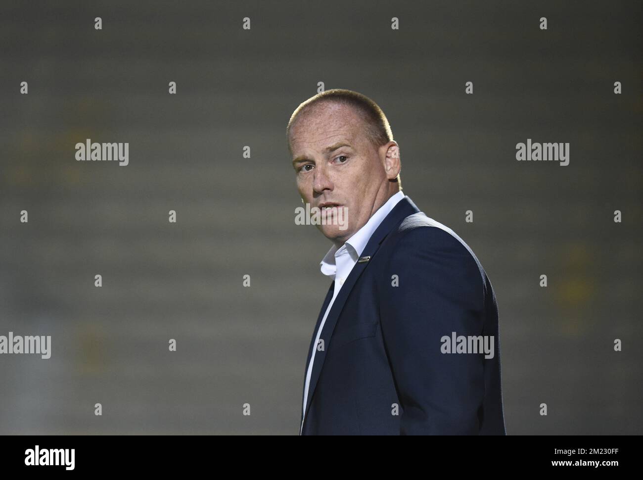 Tubbeke hi-res stock photography and images - Alamy