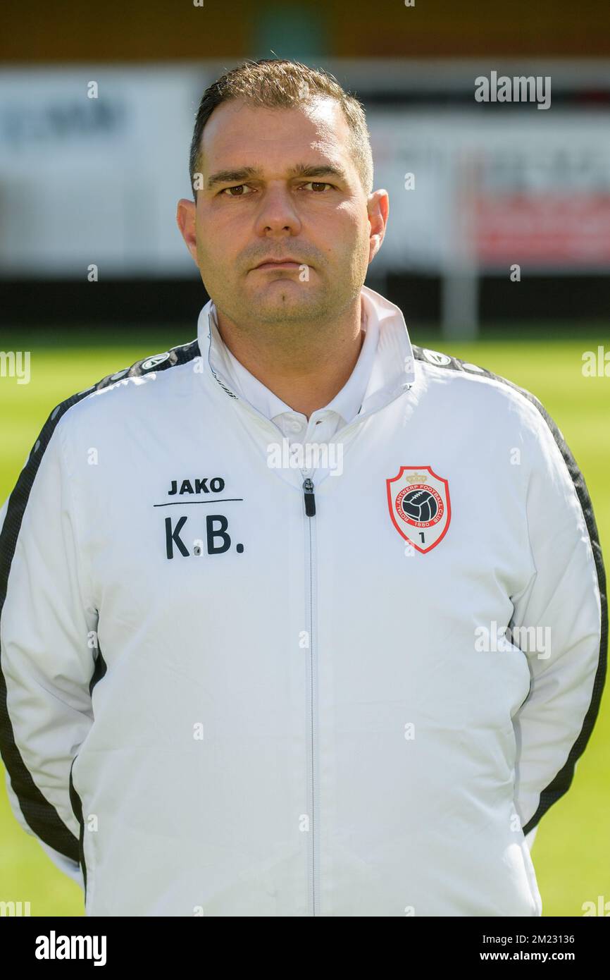 Belgasoccerfamilypix hi-res stock photography and images - Alamy