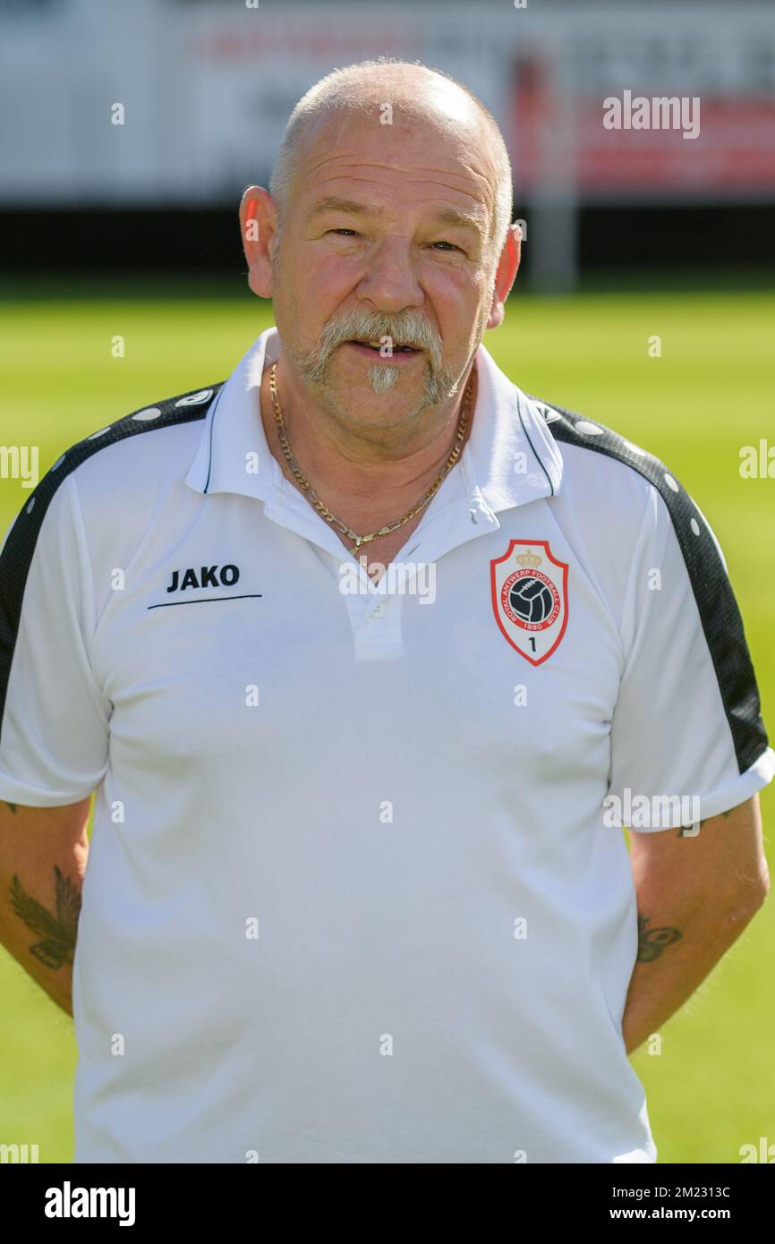 Belgasoccerfamilypix hi-res stock photography and images - Alamy
