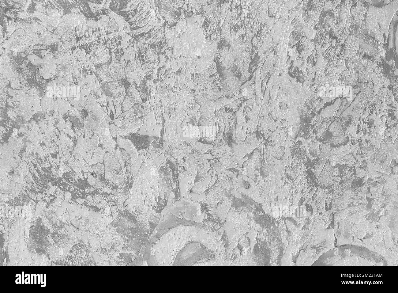 Abstract light white pattern decorative plaster wall texture stucco ...