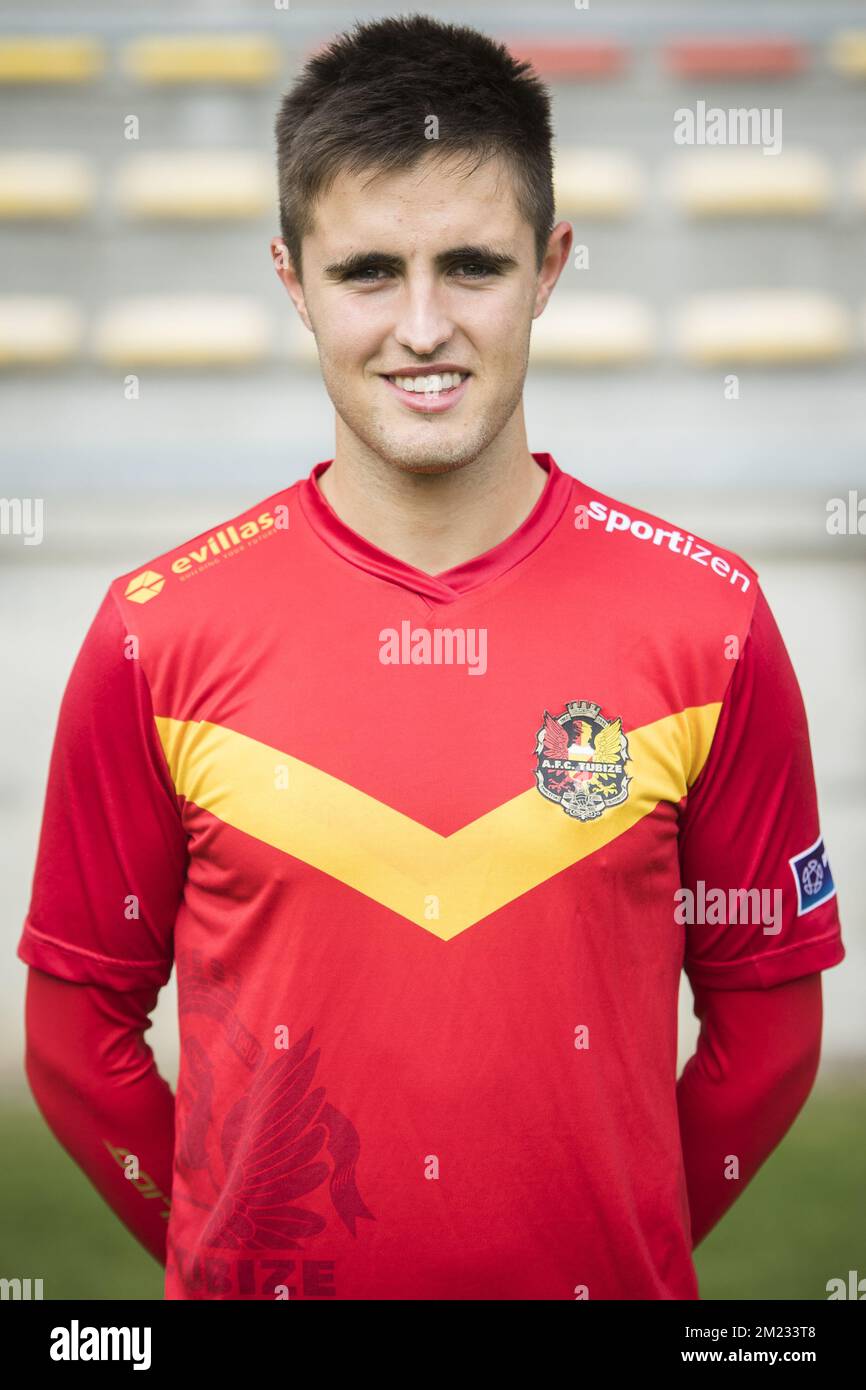 Nicolas garcia hi-res stock photography and images - Alamy