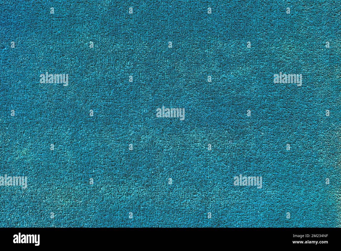 Carpet blue background texture pattern material fabric textile surface ...