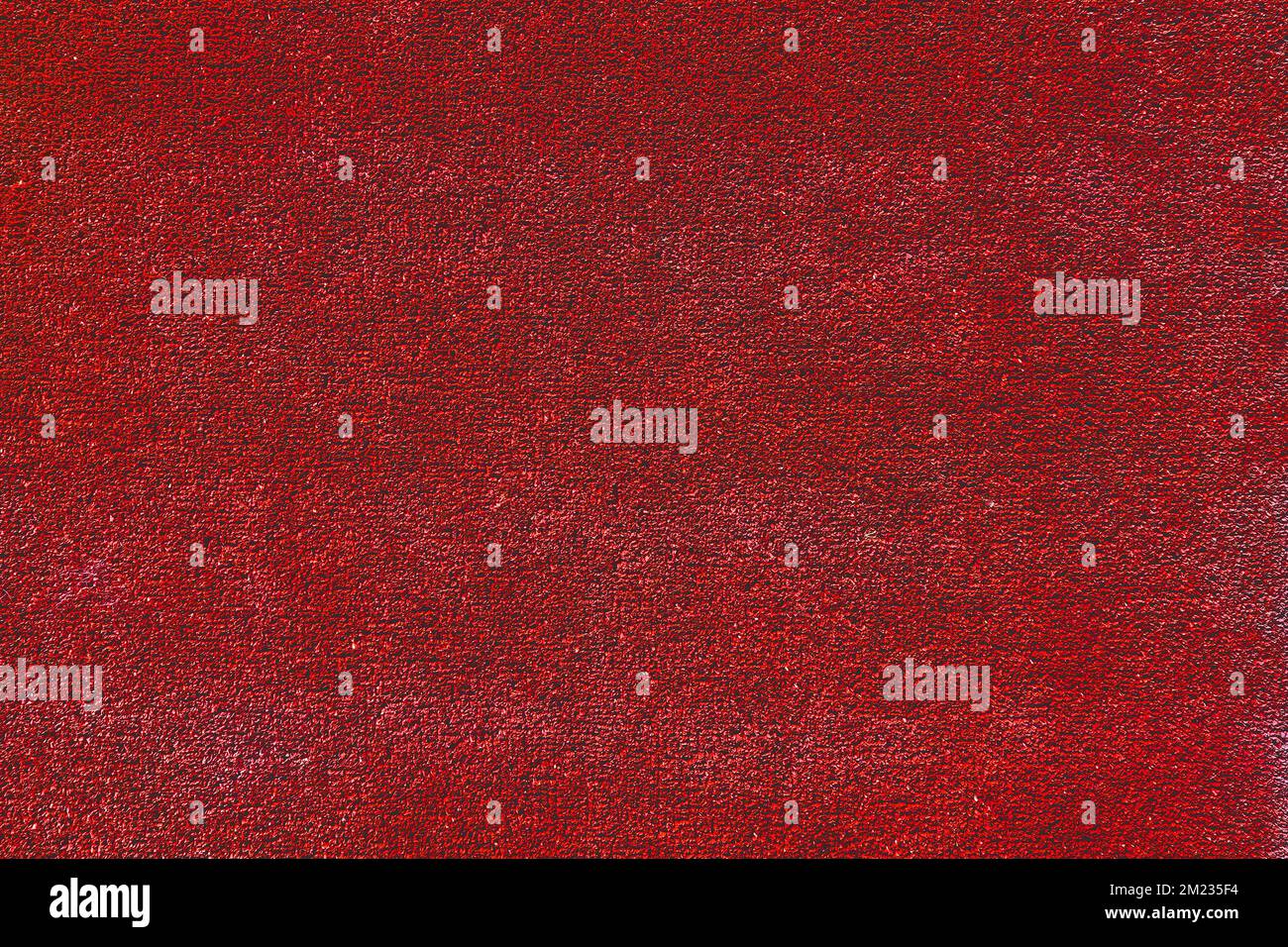 Carpet red background texture pattern material fabric textile surface ...