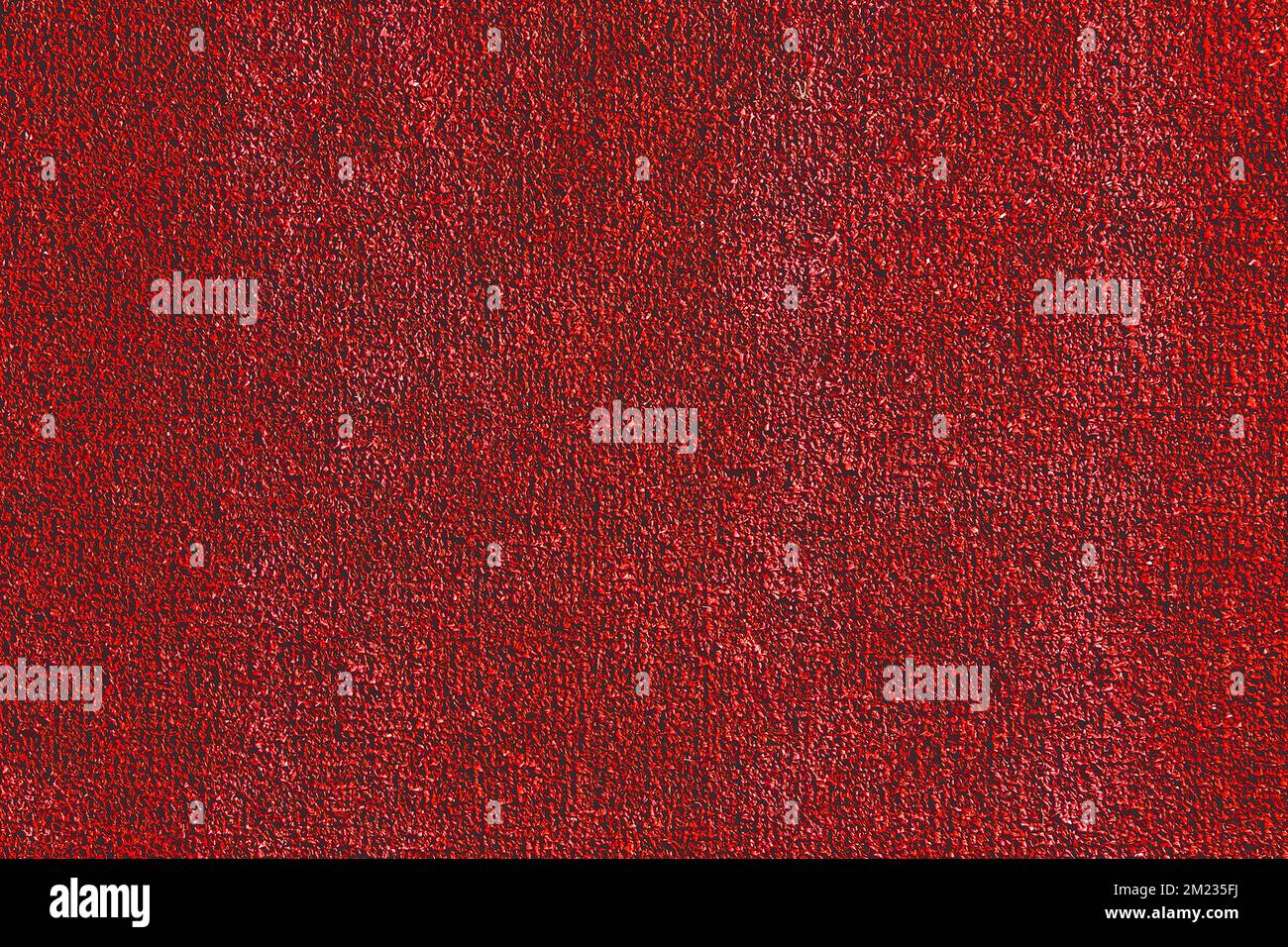 Red Carpets Texture
