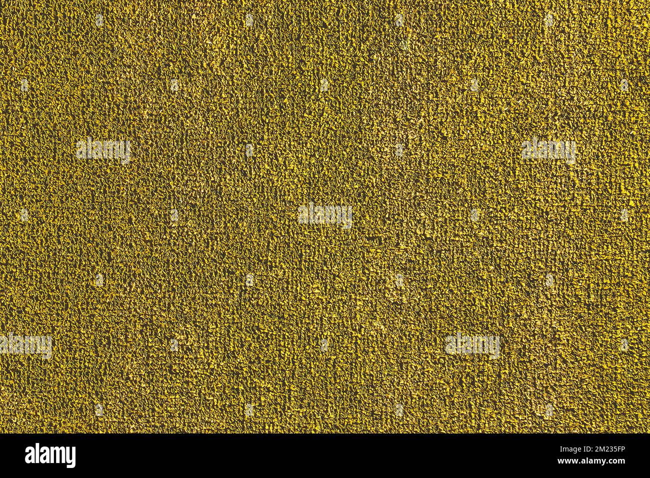 Carpet yellow background texture pattern material fabric textile bright ...