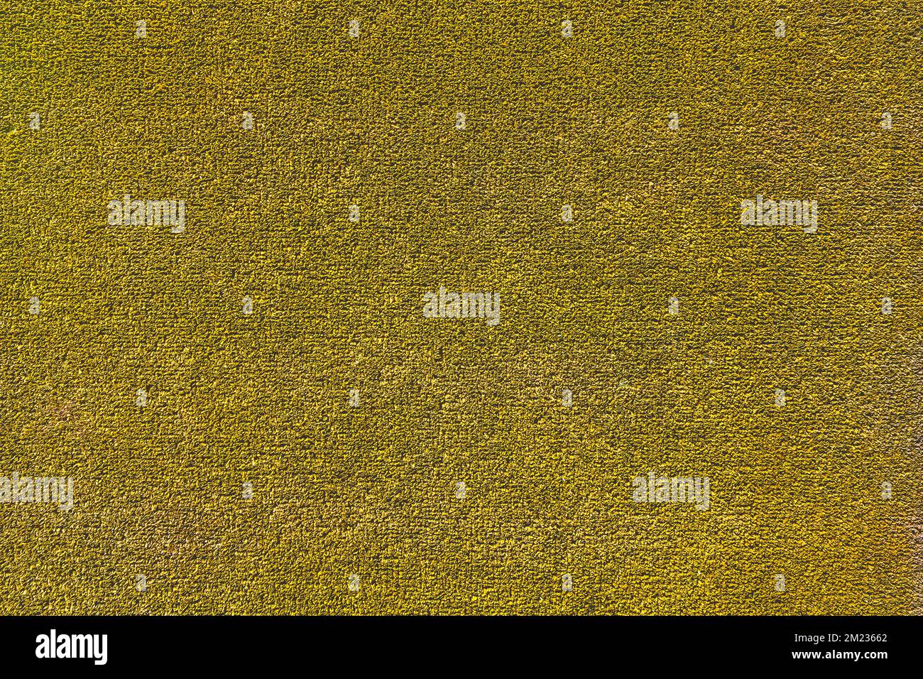 Carpet yellow background texture pattern material fabric textile bright ...