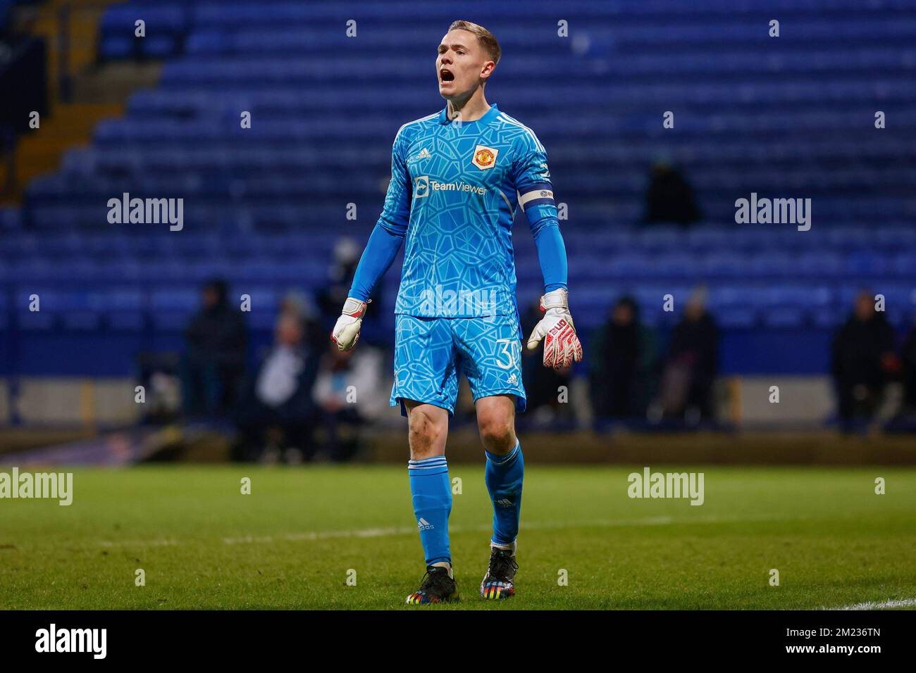 Nathan bishop hi-res stock photography and images - Alamy