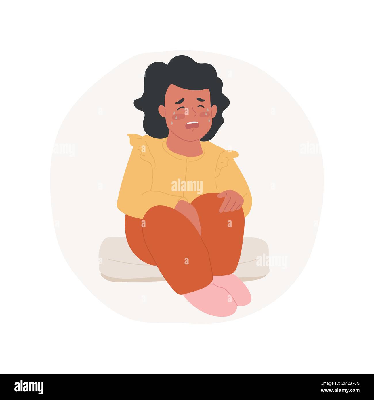 Top 122+ Social development cartoon - Tariquerahman.net