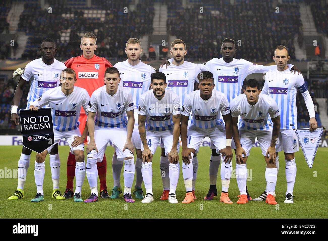 Marco bailey hi-res stock photography and images - Alamy