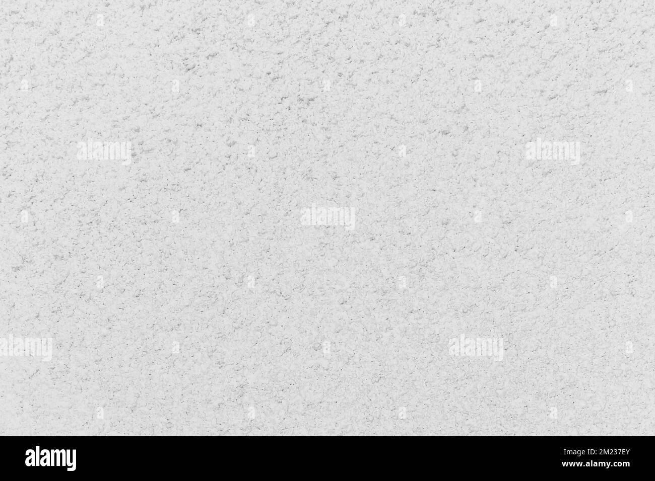 Abstract white rough wall surface with detailed pattern of light ...