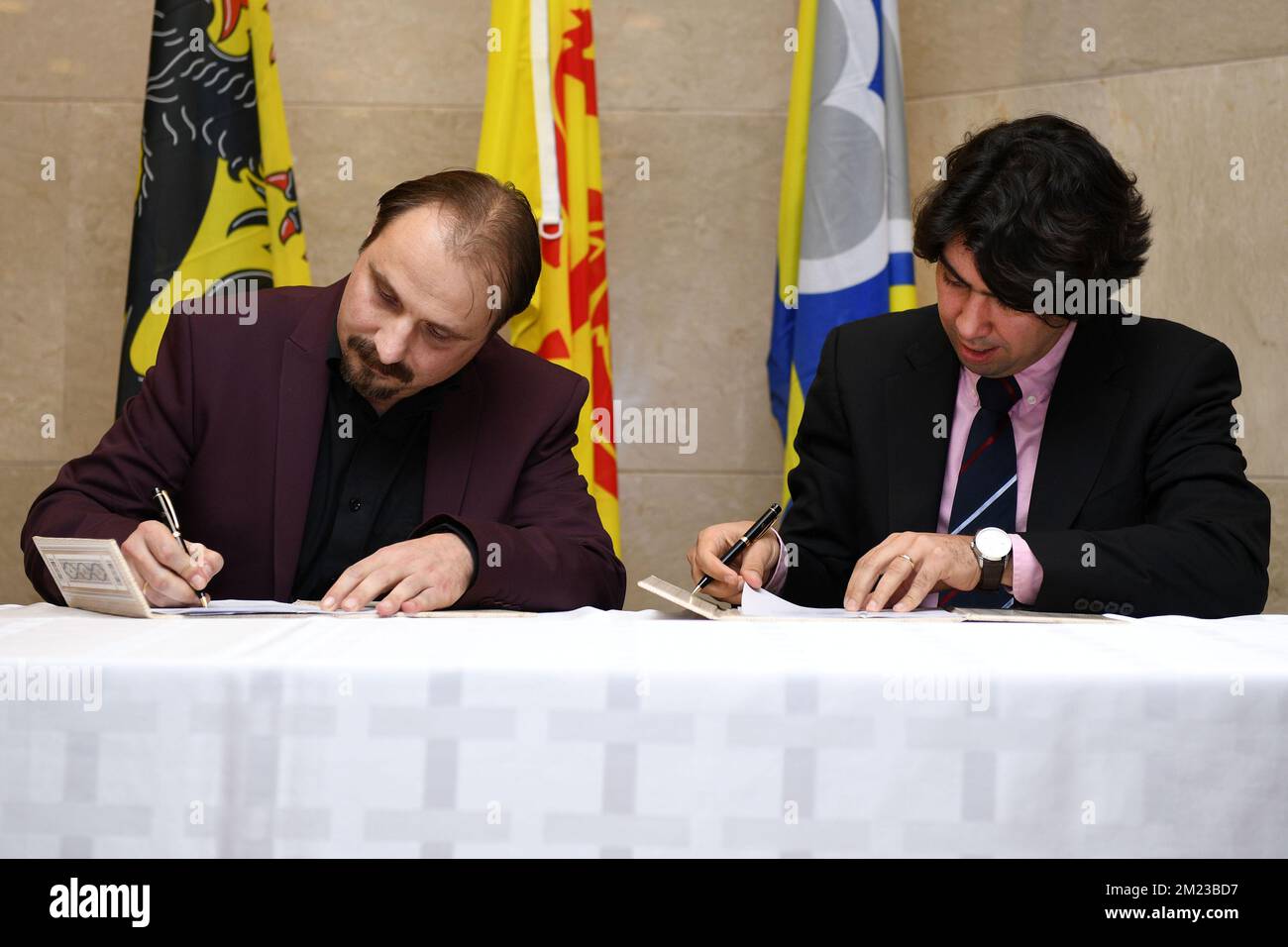 Smb technology hi-res stock photography and images - Alamy