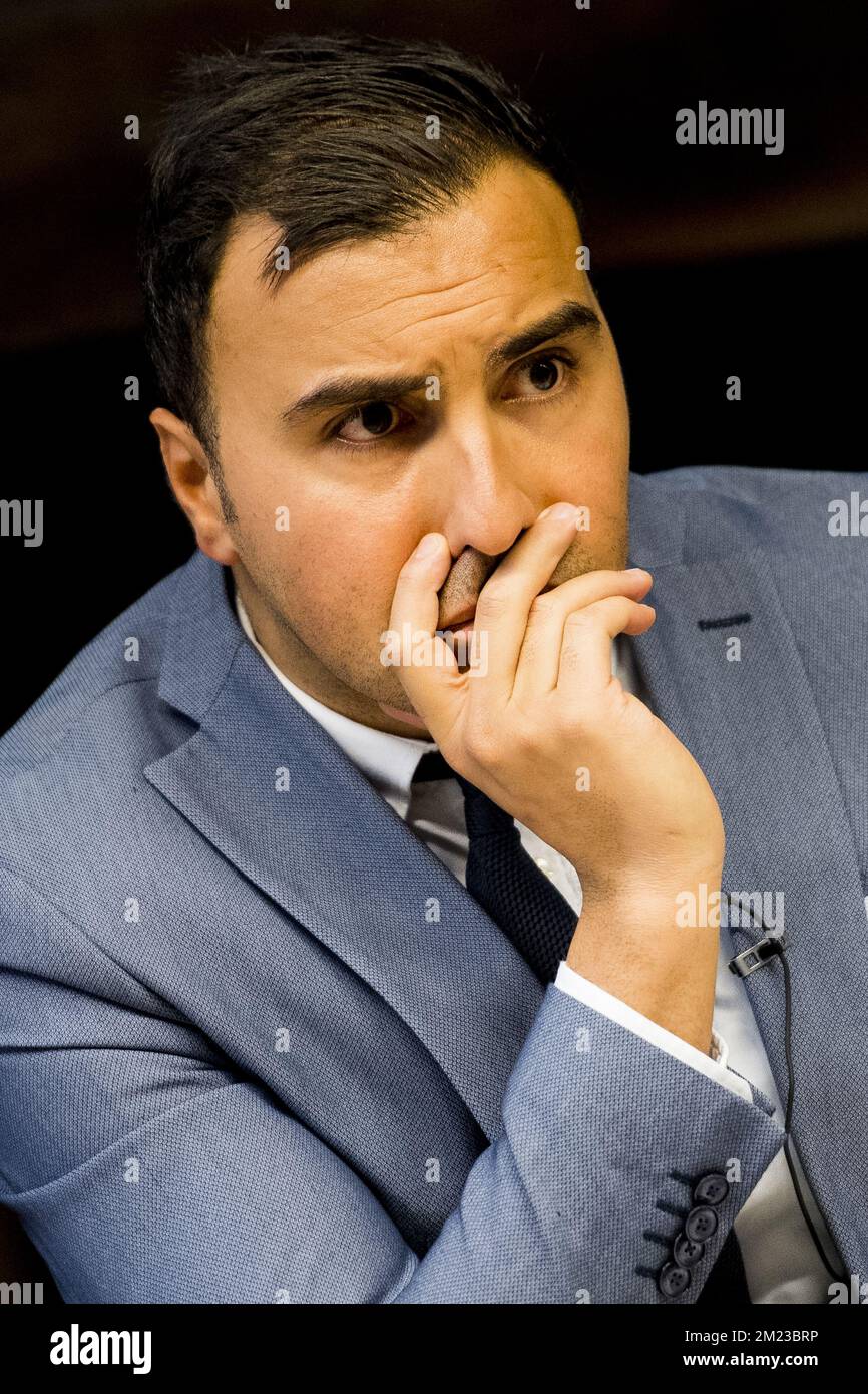Deradicalisering hi-res stock photography and images - Alamy