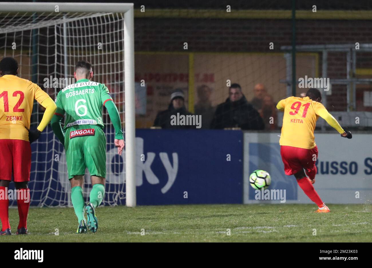 Tubeek hi-res stock photography and images - Alamy